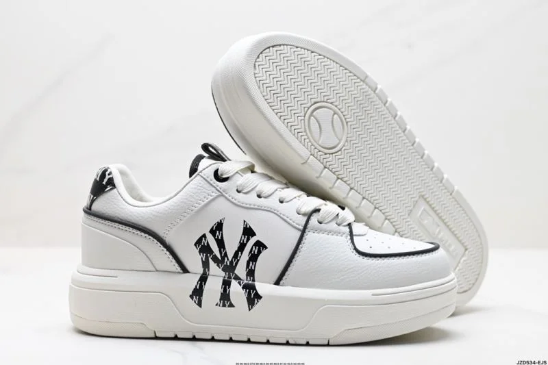 1:1 copy Mlb Shoes