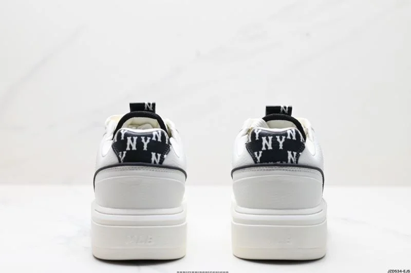 1:1 copy Mlb Shoes