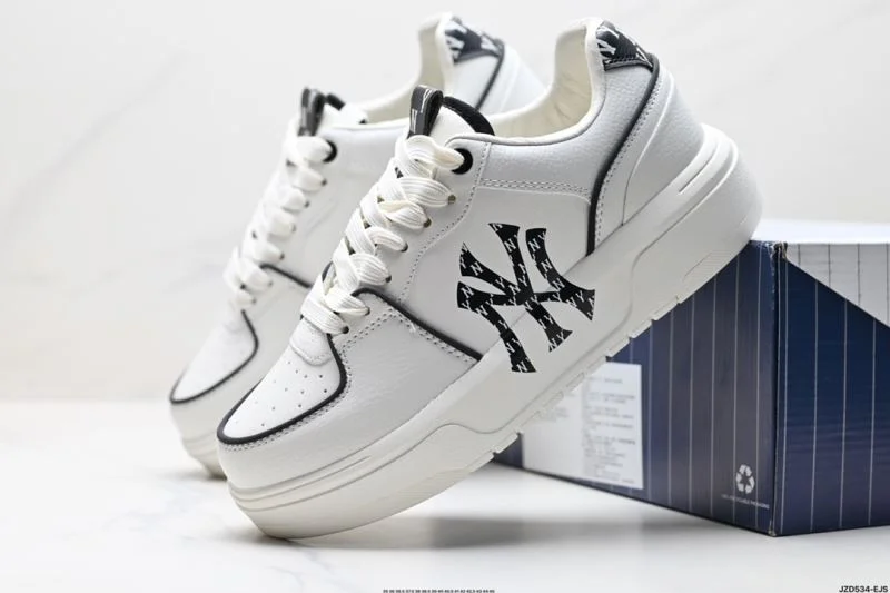 1:1 copy Mlb Shoes