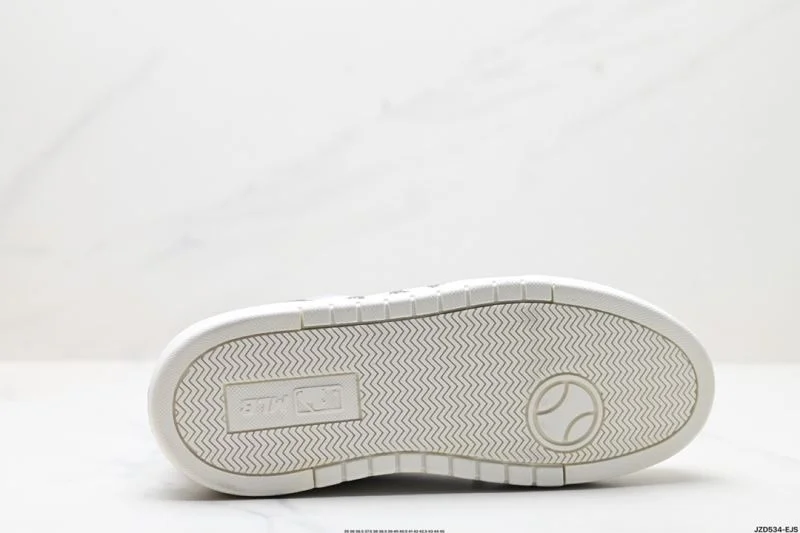 1:1 copy Mlb Shoes