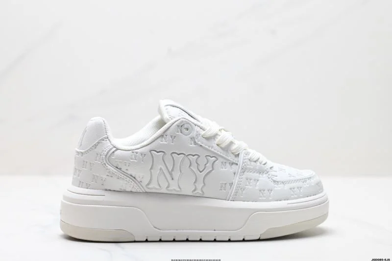 Mlb Shoes