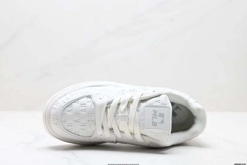 Brand-authenticated Mlb Shoes