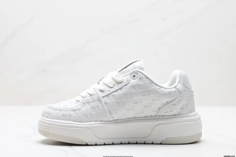 Brand-authenticated Mlb Shoes