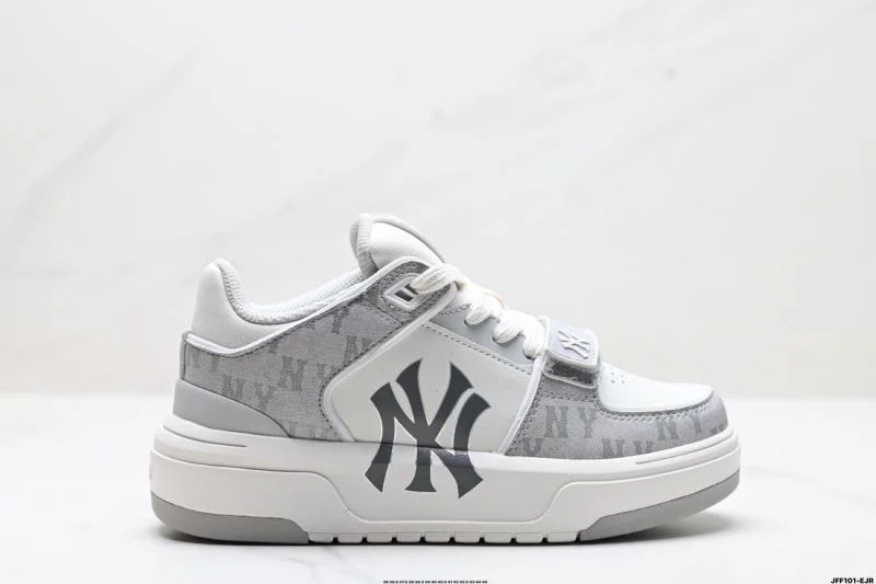 Mlb Shoes