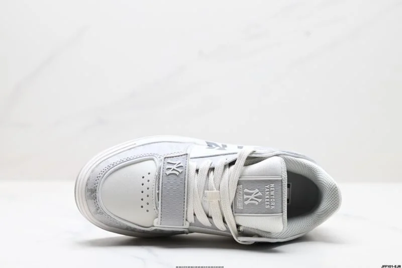 Brand-authenticated Mlb Shoes