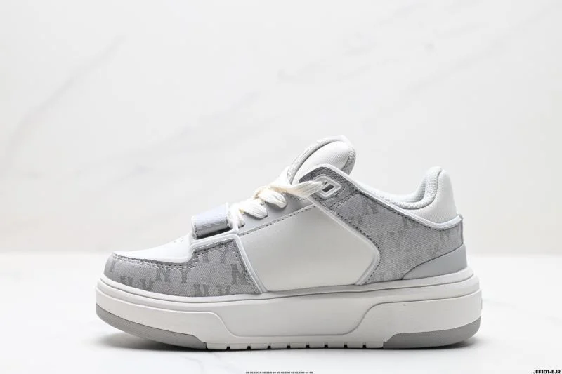 Brand-authenticated Mlb Shoes