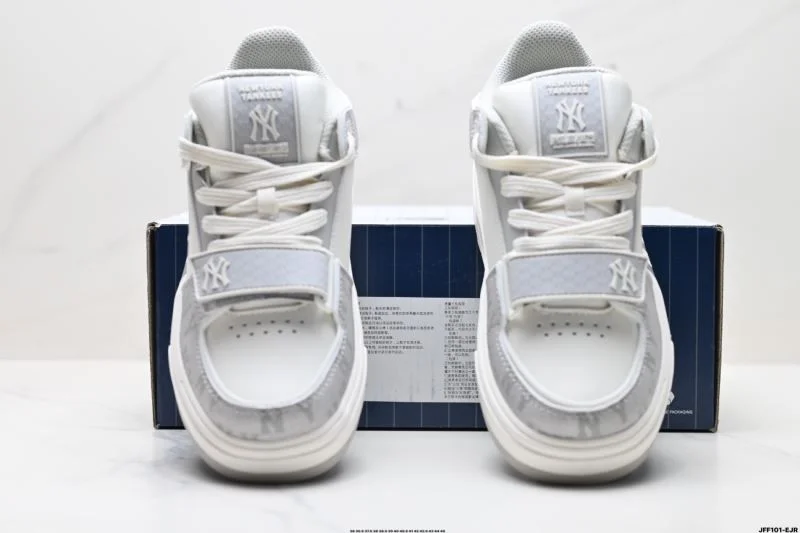 Brand-authenticated Mlb Shoes