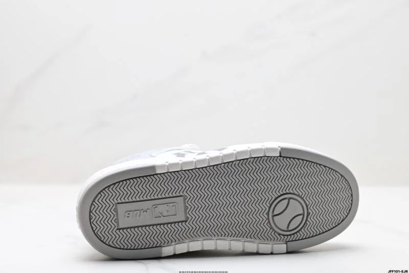 Brand-authenticated Mlb Shoes