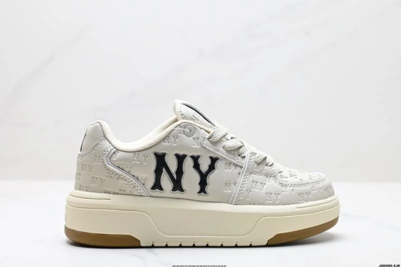 Mlb Shoes