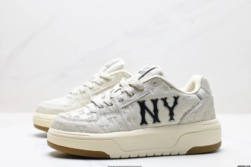 Exact replica Mlb Shoes