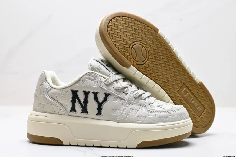 Exact replica Mlb Shoes