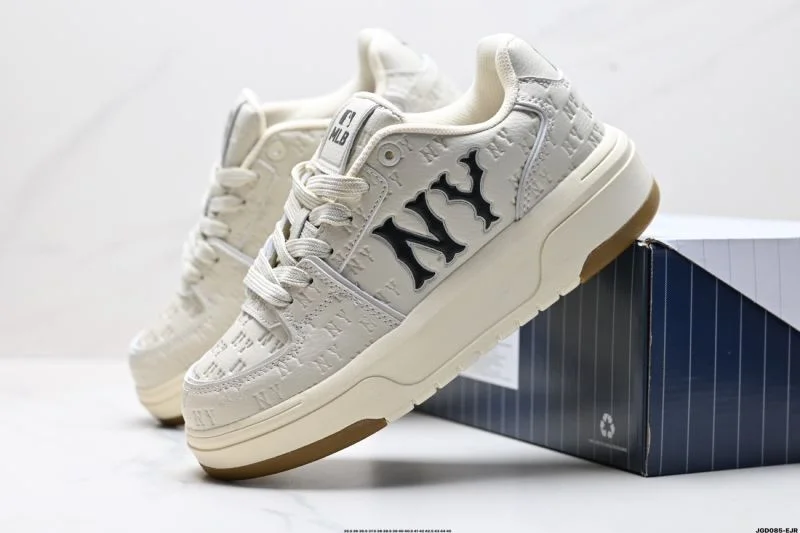 Exact replica Mlb Shoes