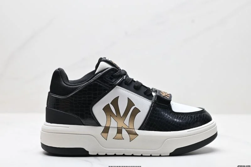 Mlb Shoes