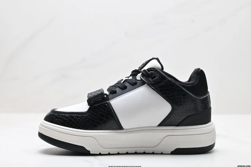 Cut-rate Mlb Shoes
