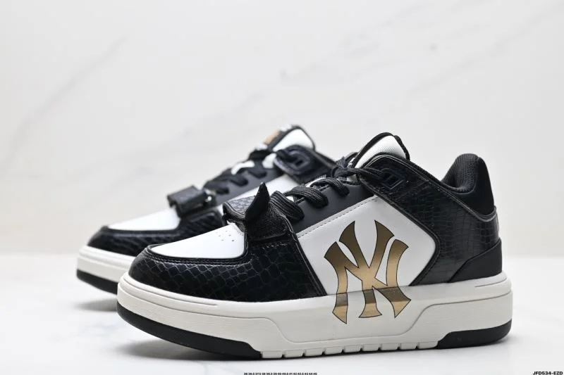 Cut-rate Mlb Shoes