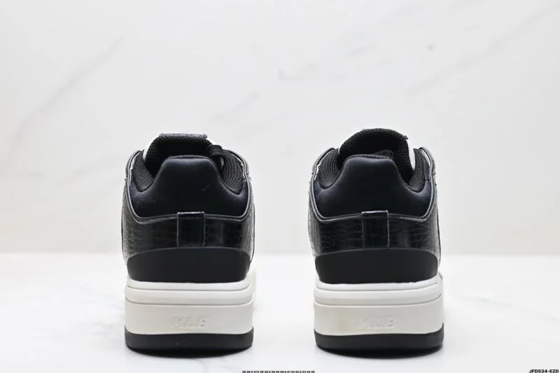 Cut-rate Mlb Shoes
