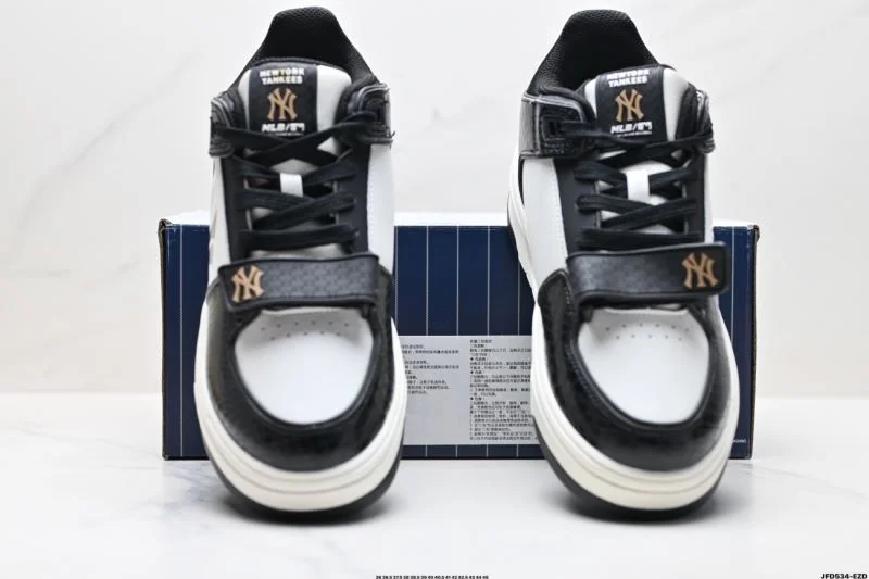 Cut-rate Mlb Shoes