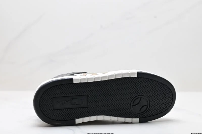 Cut-rate Mlb Shoes