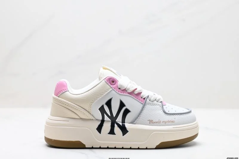Mlb Shoes