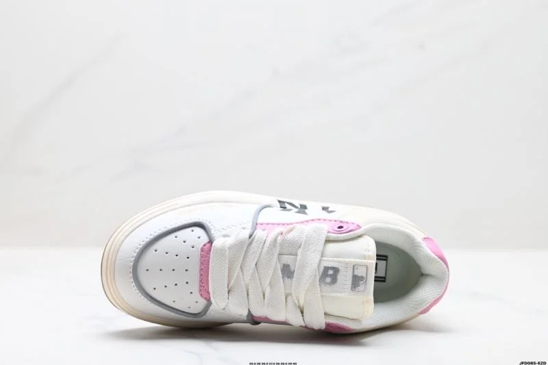 Genuine Mlb Shoes
