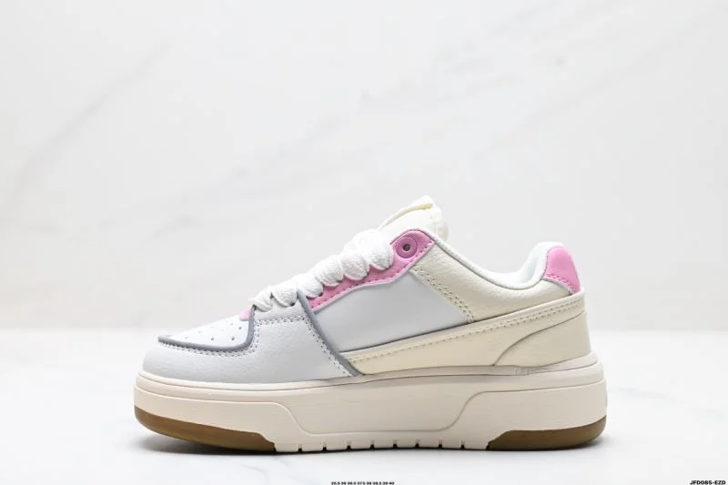 Genuine Mlb Shoes