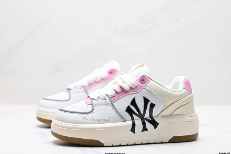 Genuine Mlb Shoes