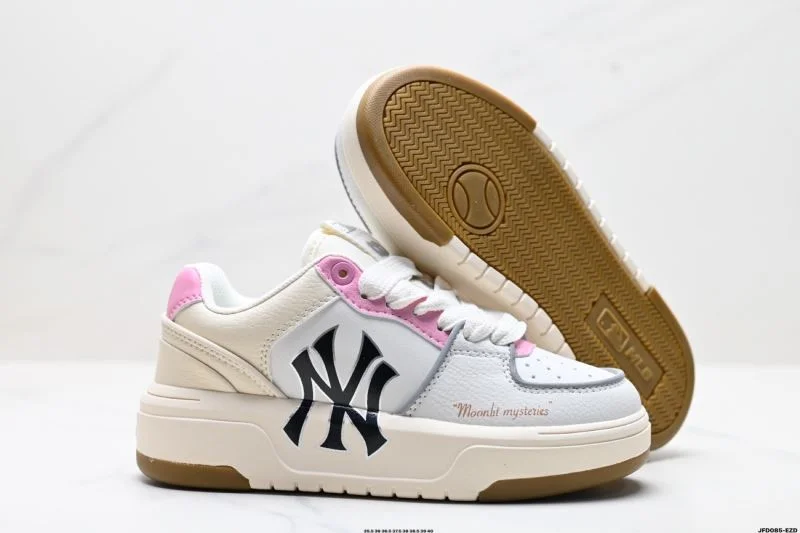 Genuine Mlb Shoes