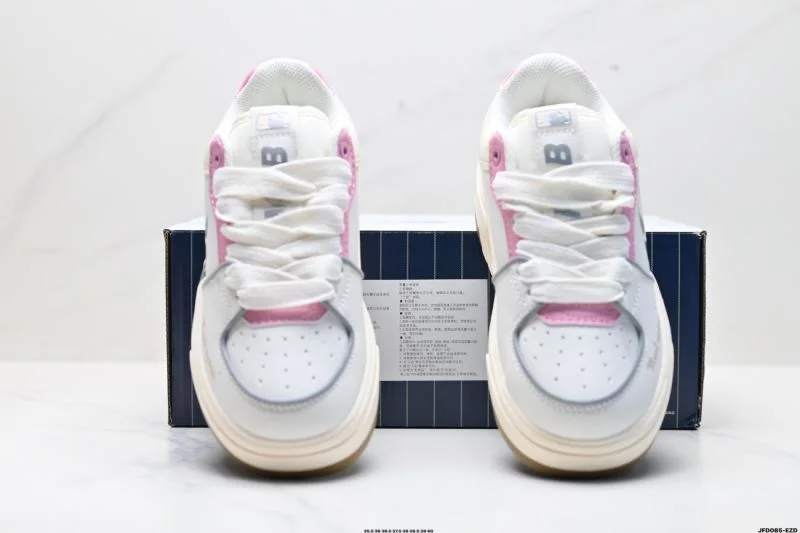 Genuine Mlb Shoes