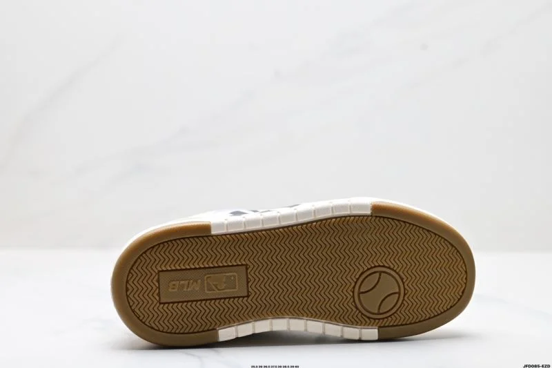 Genuine Mlb Shoes