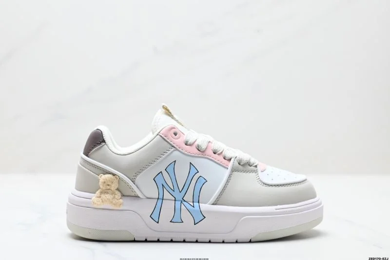 Mlb Shoes