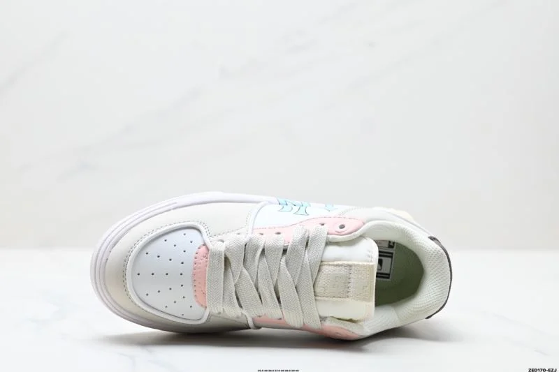 Genuine Mlb Shoes