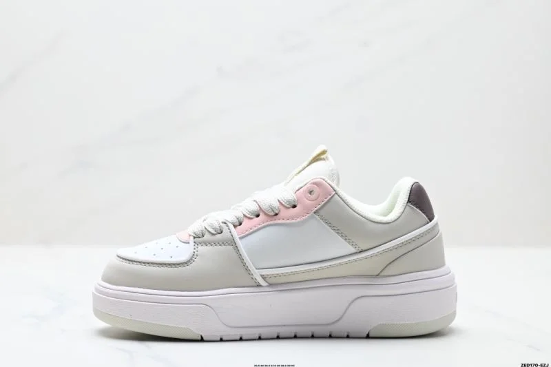 Genuine Mlb Shoes
