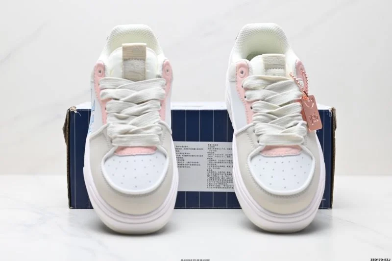 Genuine Mlb Shoes