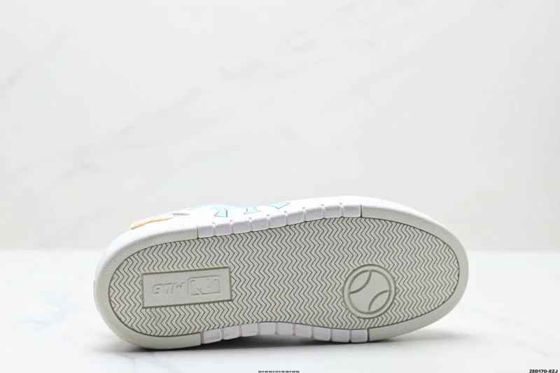 Genuine Mlb Shoes
