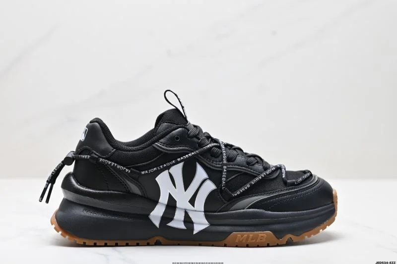 Mlb Shoes