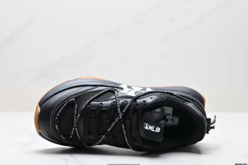 OEM Mlb Shoes