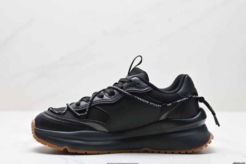 OEM Mlb Shoes
