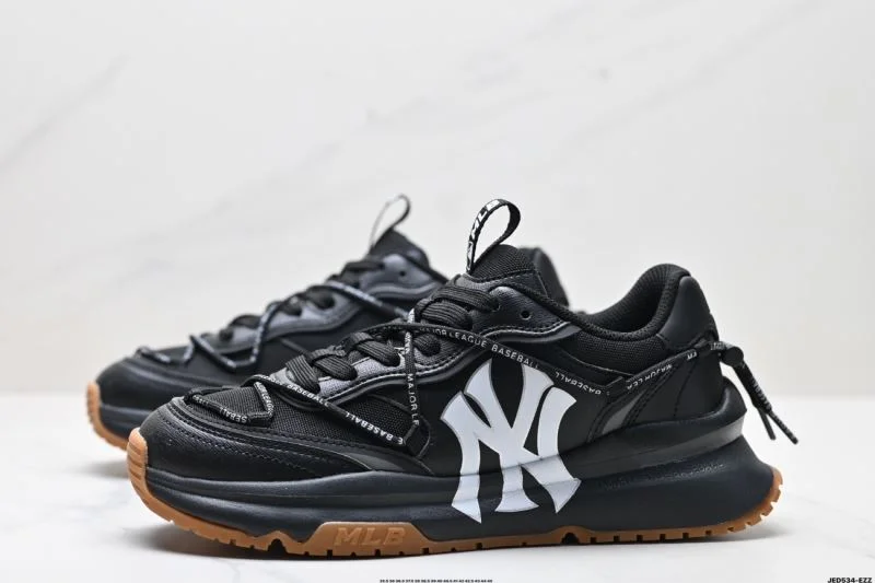 OEM Mlb Shoes