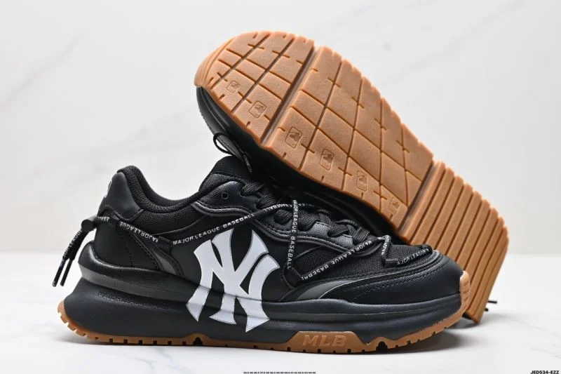OEM Mlb Shoes