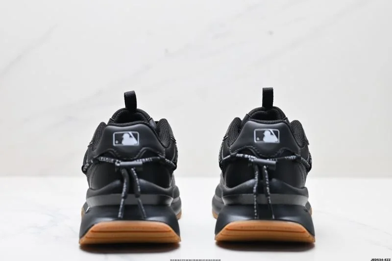 OEM Mlb Shoes