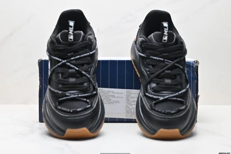 OEM Mlb Shoes