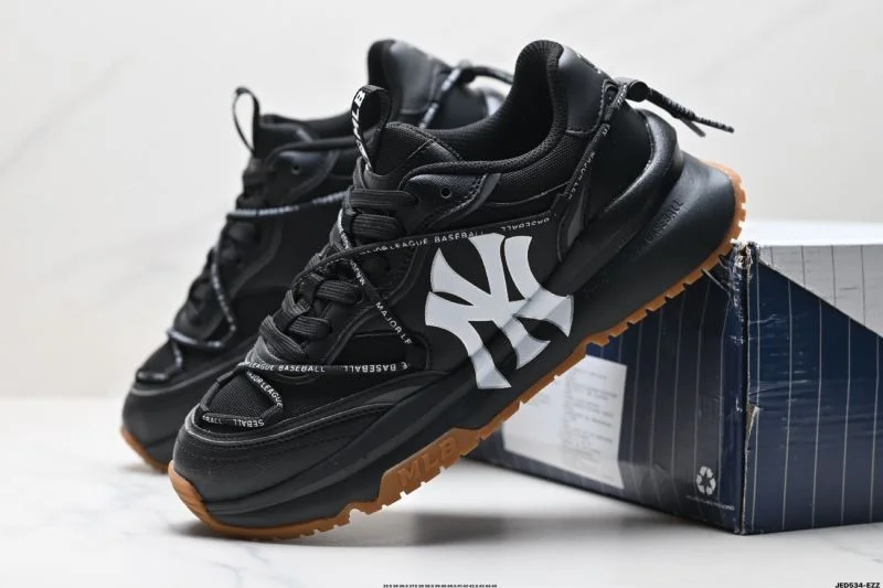 OEM Mlb Shoes