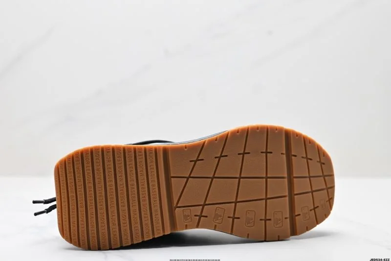 OEM Mlb Shoes