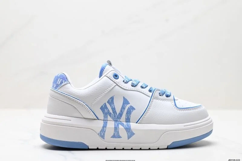 Mlb Shoes