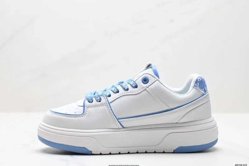 Genuine Mlb Shoes