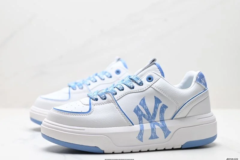 Genuine Mlb Shoes