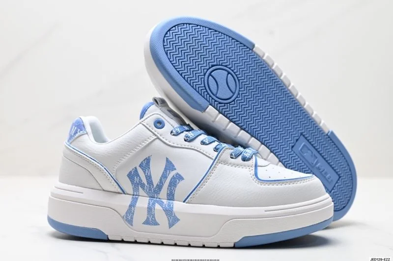 Genuine Mlb Shoes