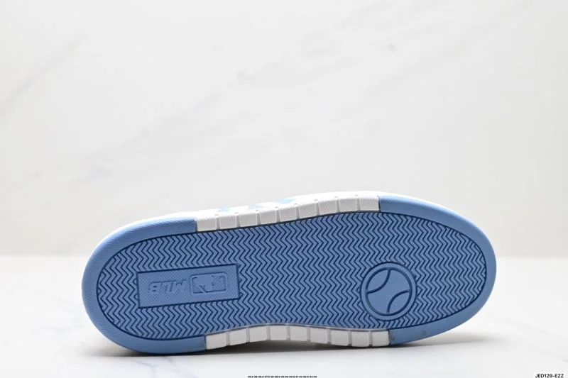 Genuine Mlb Shoes