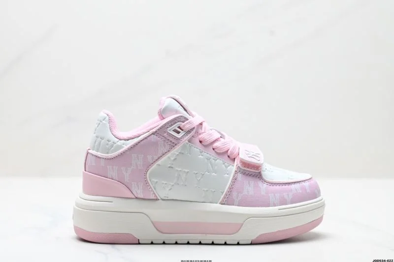 Mlb Shoes