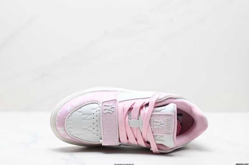 Brand-original Mlb Shoes
